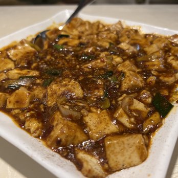 CHEF LEE’S ELEMENT - Updated December 2025 - 487 Photos & 160 Reviews ...