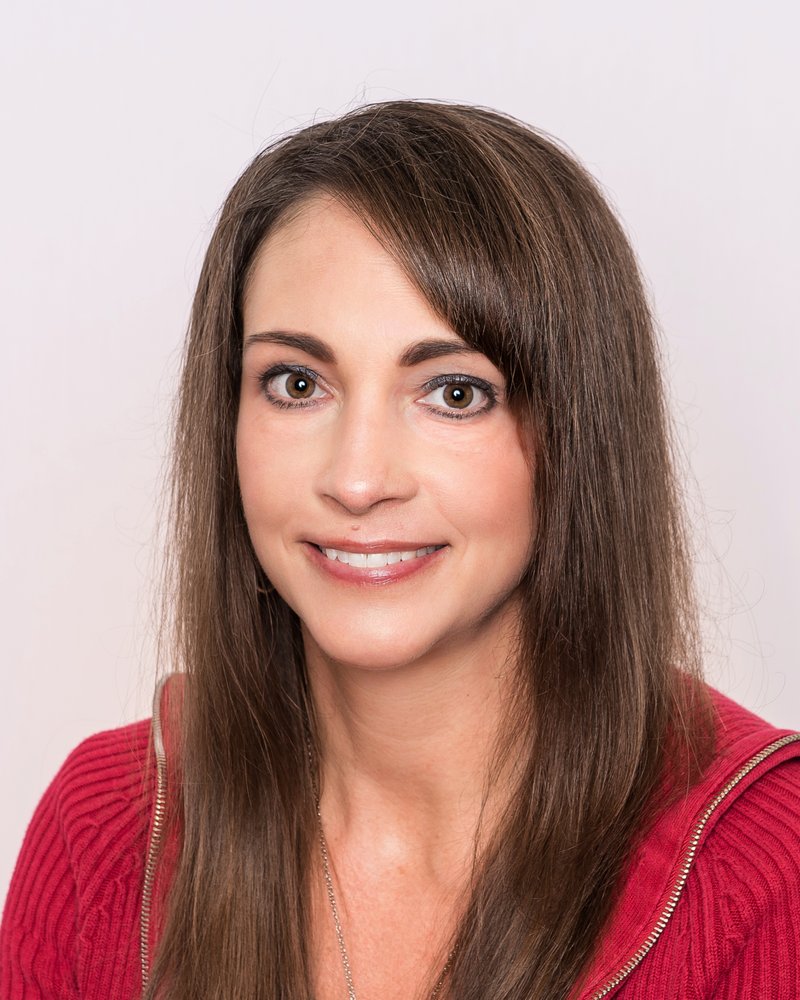 STRATEGIES FOR SUCCESS - Updated September 2025 - 16 Photos & 60 ...