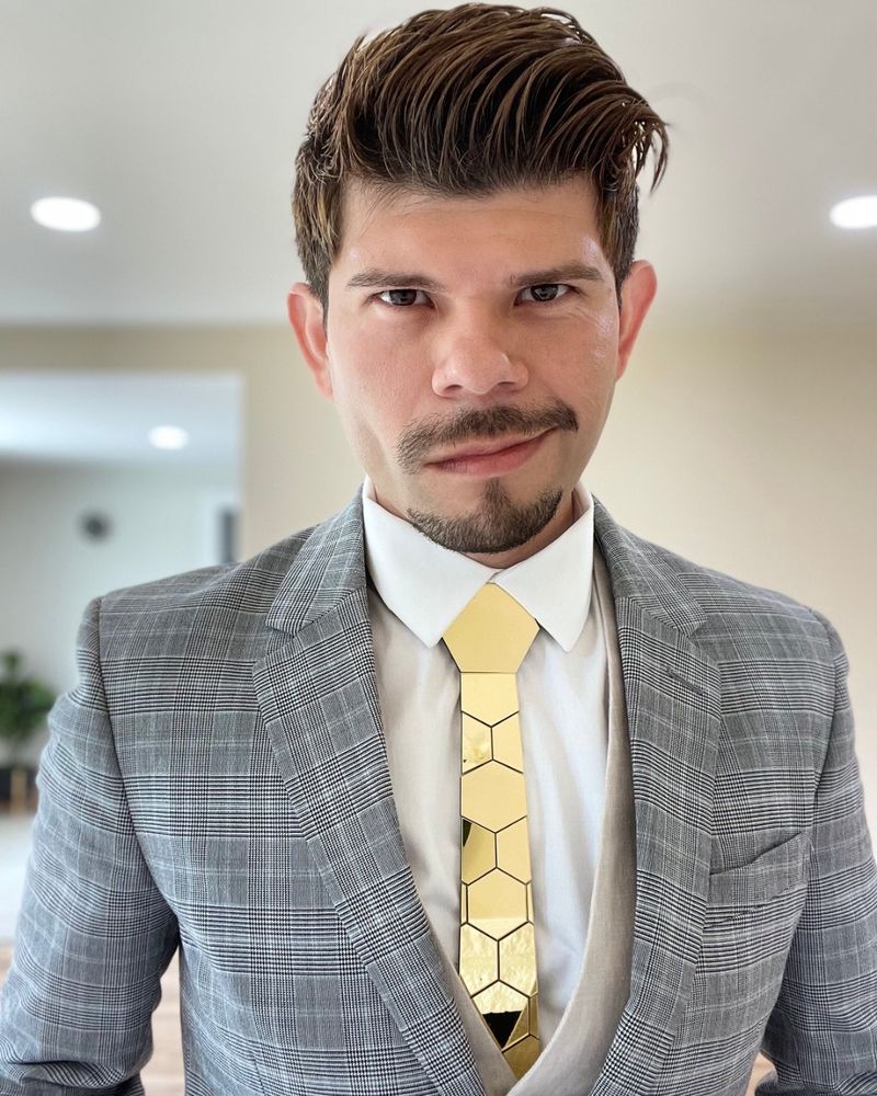 SID AGUILERA - FIRST CLASS REAL ESTATE - Updated July 2025 - Contact ...