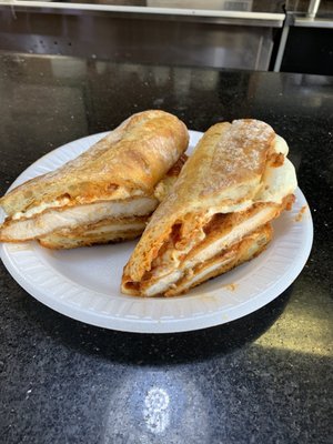 WALLINGTON DELI - 27 Photos & 16 Reviews - Delis - 181 Paterson Ave ...