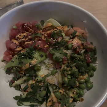 FATT ROOT - Updated November 2025 - 238 Photos & 163 Reviews - 11 ...