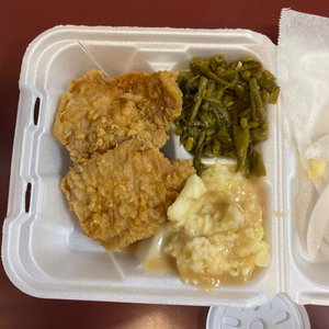 SOUL FORKING GOOD - Updated October 2025 - 15 Photos & 22 Reviews ...