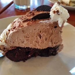 ROCKABERRY - Updated December 2025 - 44 Photos & 21 Reviews - 1810 ...