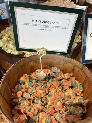 CANDY BARON - Updated December 2025 - 314 Photos & 151 Reviews - 2 ...