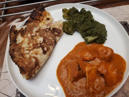 MAYUR FINE INDIAN CUISINE - Updated August 2024 - 41 Photos & 69 ...