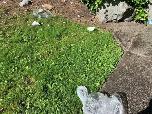 BALLARD CENTER - Updated December 2025 - 47 Photos & 16 Reviews - 820 ...