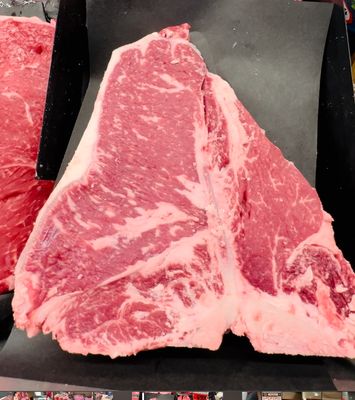 MOSIER’S MARKET - Updated December 2025 - 16 Photos & 31 Reviews ...