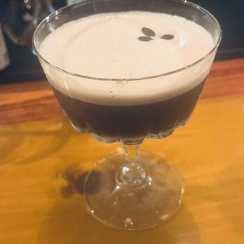 GRACE & DISGRACE - Updated July 2025 - 42 Photos & 22 Reviews - 17 ...