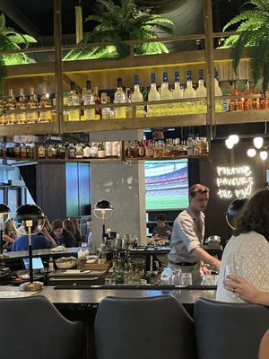 THE FORTUNATE FOX - Updated January 2026 - 102 Photos & 55 Reviews ...