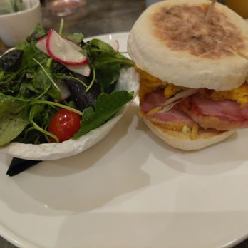 JONI RESTAURANT - Updated June 2025 - 135 Photos & 29 Reviews - 4 ...