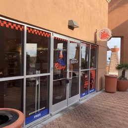 WITH LOVE ALWAYS - Updated October 2025 - 1043 Photos & 597 Reviews ...