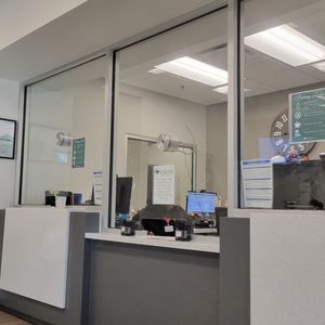 UAB SPAIN REHABILITATION CENTER - Updated July 2025 - 1717 6th Ave S ...