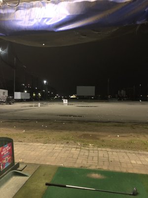 THE DOCKS DRIVING RANGE - Updated October 2025 - 15 Photos & 21 Reviews ...