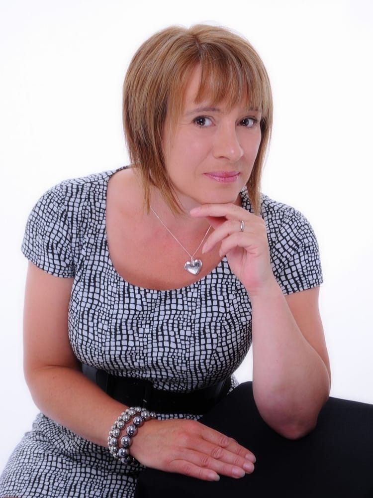 SARAH HEFFER ACCOUNTANCY - Updated June 2025 - 15 Mahoney Green ...