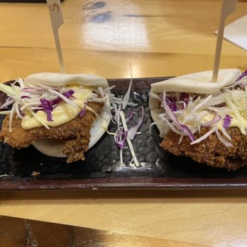 SHENG RAMEN - Updated December 2024 - 545 Photos & 359 Reviews - 15201 ...