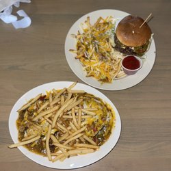 THE 10 BEST Things to Do in Napi Headquarters, NM - 2025 - Yelp