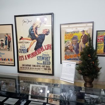 IT’S A WONDERFUL LIFE MUSEUM - Updated December 2025 - 46 Photos & 16 ...
