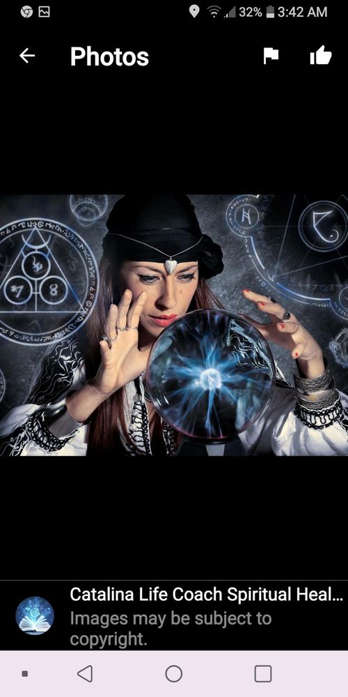 MARY’S MYSTICAL PSYCHIC SHOP - Updated July 2025 - 24 Photos - 4378 ...