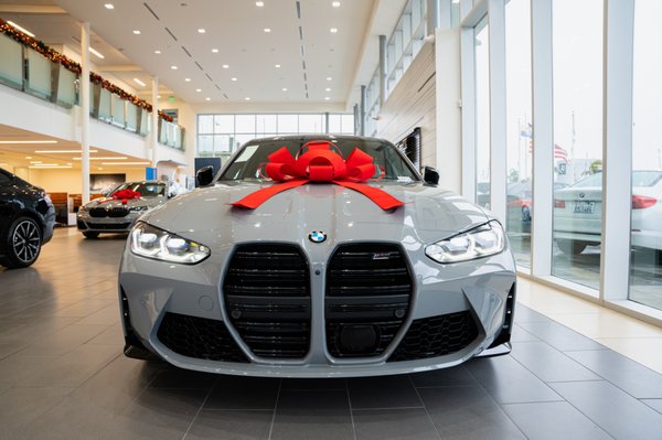 BMW OF RIVERSIDE - Updated December 2025 - 542 Photos & 1417 Reviews ...