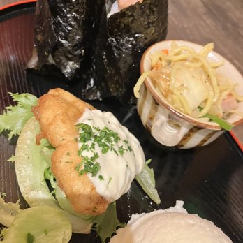 PALOLO FACTORY - Updated December 2025 - 13 Photos - 307 Kamani St ...