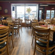 THE ORIGINAL BREAKFAST PLACE - 51 Photos & 86 Reviews - 2340 E 38th St ...