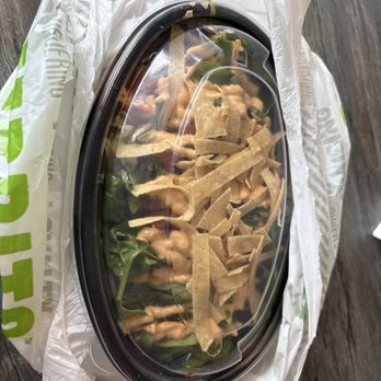 UBERRITO - Updated January 2026 - 47 Photos & 27 Real Reviews - 2735-C ...