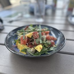 FIRESIDE SURF - Updated July 2025 - 73 Photos & 35 Reviews - 5772 ...