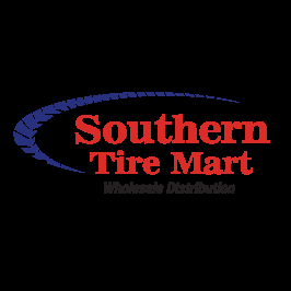 SOUTHERN TIRE MART - Updated August 2024 - 4500 Home Run Blvd ...