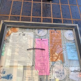 FET-FISK - Updated September 2025 - 362 Photos & 90 Reviews - 4786 ...