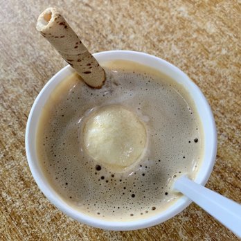 KOOKY COCONUT - Updated November 2024 - 276 Photos & 472 Reviews - 760 ...