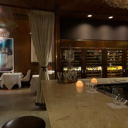 FIOLA - Updated October 2025 - 2213 Photos & 871 Reviews - 601 ...