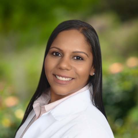 NICOLE L LEWIS, M.D - Updated December 2025 - 8170 Laguna Blvd, Elk Grove, California - Family ...