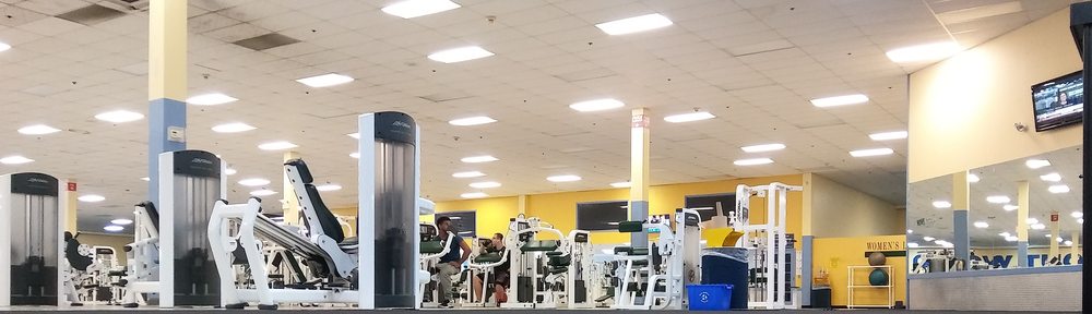 WORK OUT WORLD - Updated November 2025 - 14 Photos & 15 Reviews - 500 ...