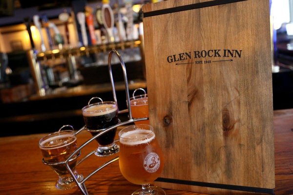 THE GLEN ROCK INN - 104 Photos & 123 Reviews - 222 Rock Rd, Glen Rock ...