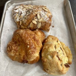 ONE HOUSE BAKERY - Updated March 2025 - 1592 Photos & 1041 Reviews ...