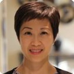 KHANH CONNIE NGUYEN, DDS MSD - 3737 Moraga Ave, San Diego, California ...