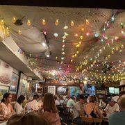 THE FISH HOUSE - 1523 Photos & 1316 Reviews - Seafood - 102401 Overseas ...