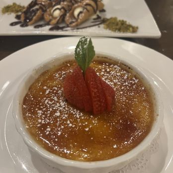 INCONTRO RISTORANTE - Updated May 2024 - 543 Photos & 537 Reviews - 455 ...