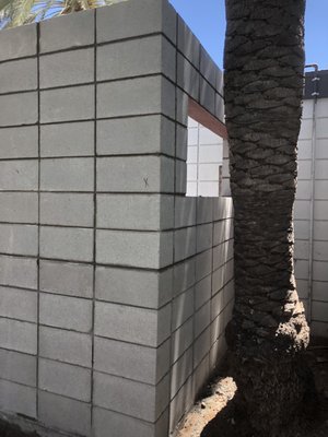 ELIAS BLOCK MASONRY - Updated October 2025 - 57 Photos - Phoenix ...