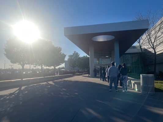 SAVE MAX SPORTS CENTER - Updated November 2024 - 1495 Sandalwood Pkwy E ...