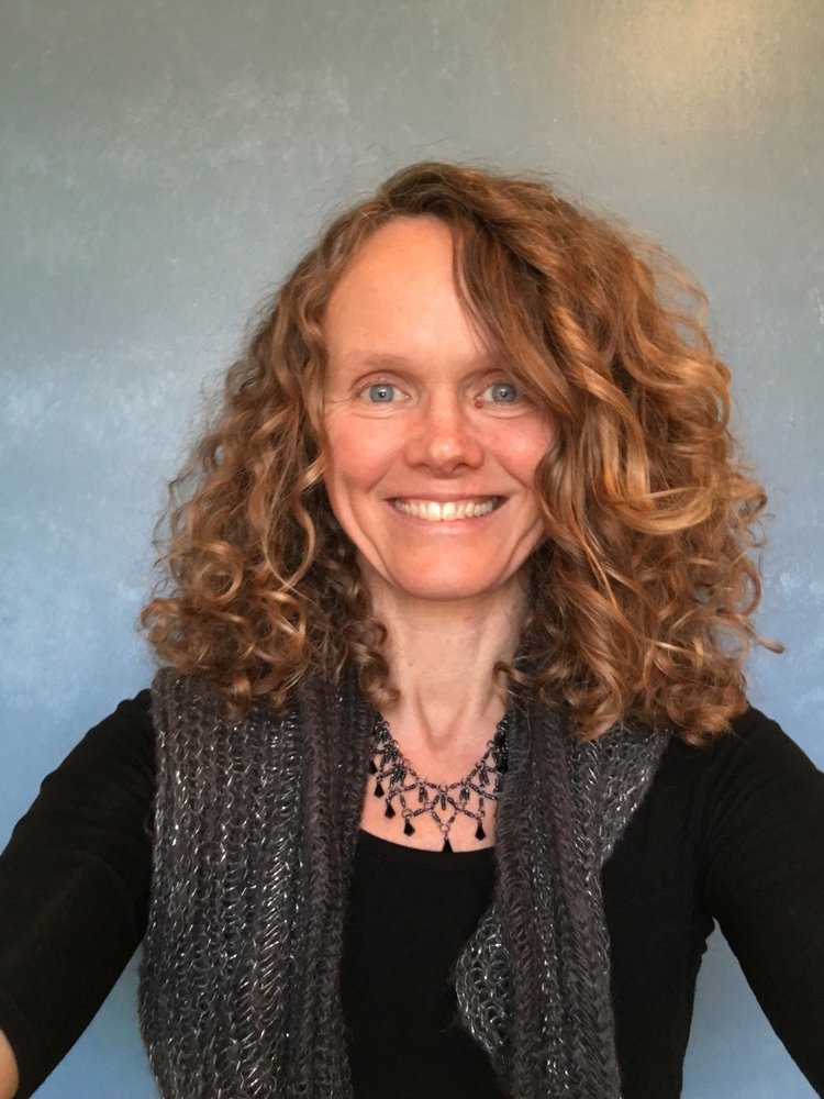 LISA MURDOCK, LUMINOUS JOURNEYS VERMONT - Updated April 2025 - Request ...