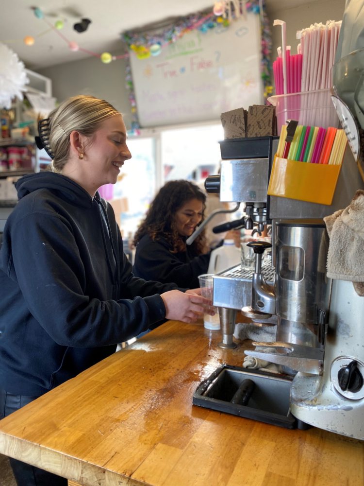 Snoho Mojo - Reserve Now - Coffee & Tea - Updated June 2025 - 11 Photos ...