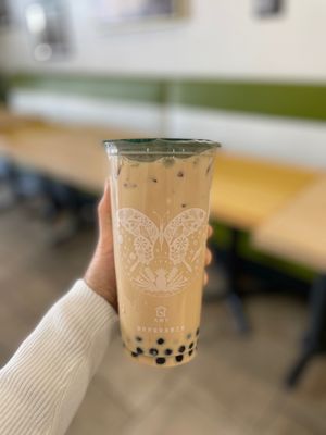 DAYUNG’S TEA - Updated July 2025 - 793 Photos & 526 Reviews - 3126 S ...