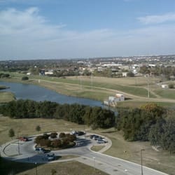 TARRANT COUNTY COLLEGE - NORTHEAST CAMPUS - 15 Photos & 31 Reviews ...