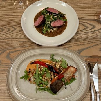 TRESTLE - 4444 Photos & 1160 Reviews - 531 Jackson St, San Francisco ...