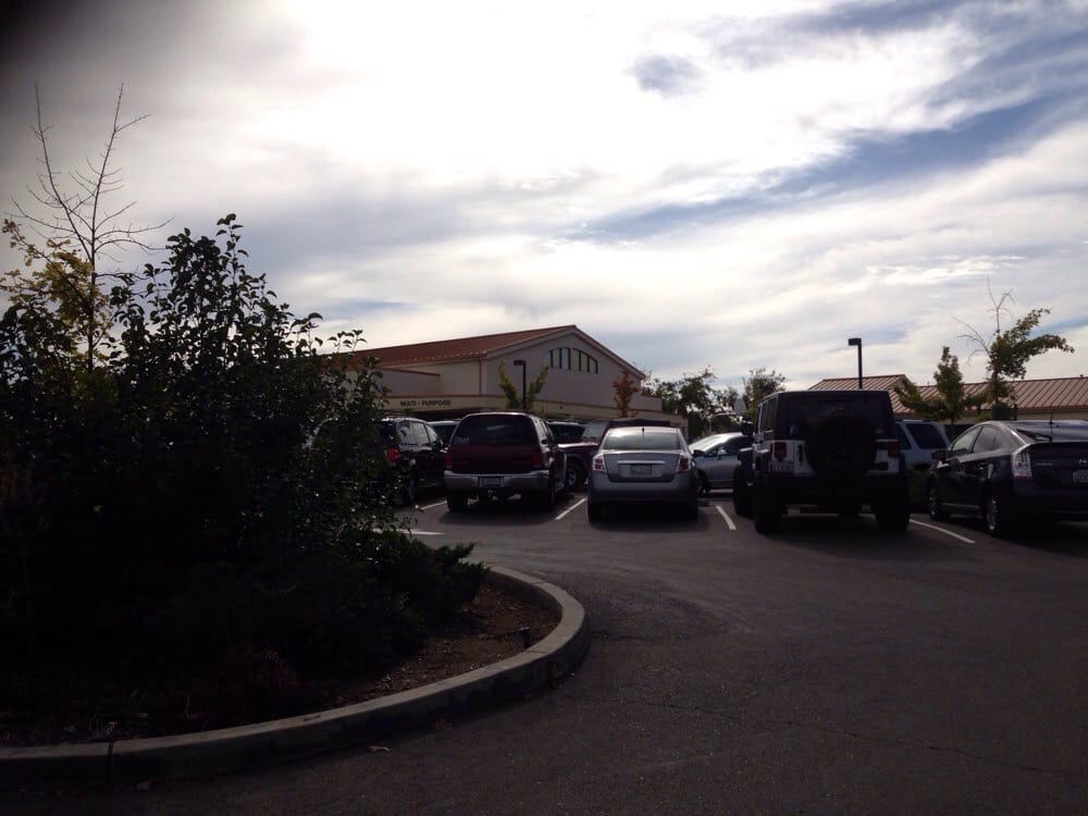 RUHKALA ELEMENTARY SCHOOL - Updated March 2025 - 6530 Turnstone Way ...