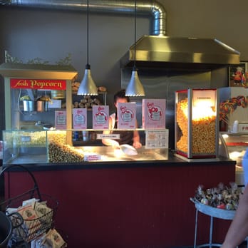 BRIGHT’S CANDIES - Updated September 2025 - 62 Photos & 52 Reviews - 11 ...