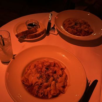 IL BISTRO - Updated December 2025 - 548 Photos & 818 Reviews - 93 Pike ...