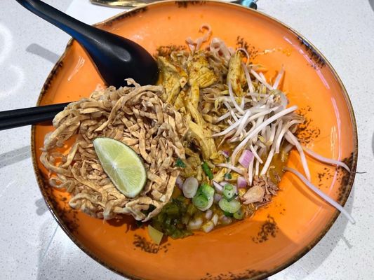 SUSU SIAM - Updated October 2025 - 247 Photos & 40 Reviews - 390 Silver ...