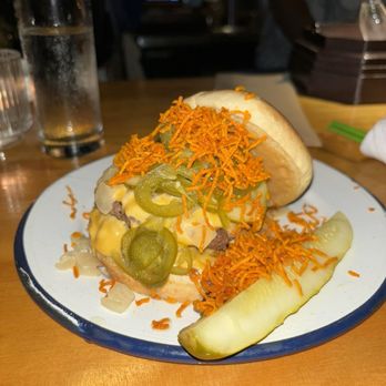 MOTT ST - Updated September 2024 - 1905 Photos & 1041 Reviews - 1401 N ...